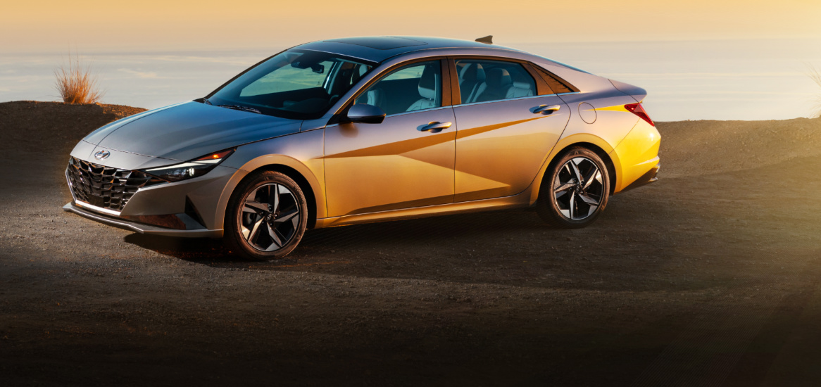 Best Small and Compact Cars for 2022