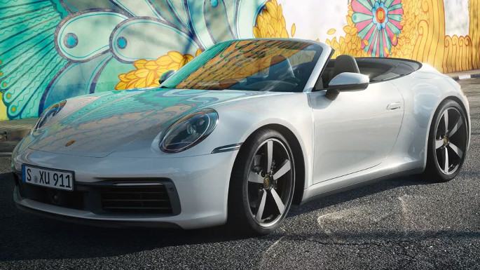 Cheapest and Most Expensive Cars to Maintain in 2023