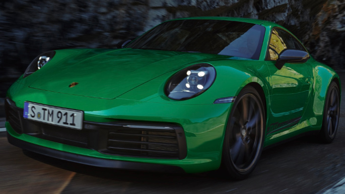 Cheapest and Most Expensive Cars to Maintain in 2023