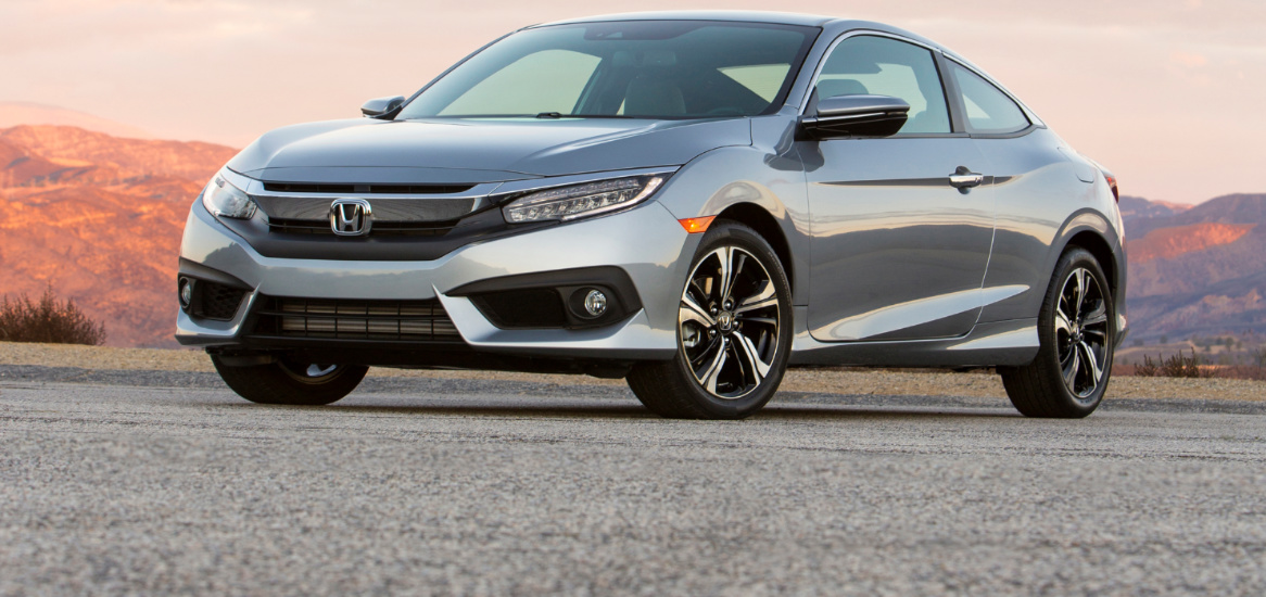 The Best Manual Cars Under 10K