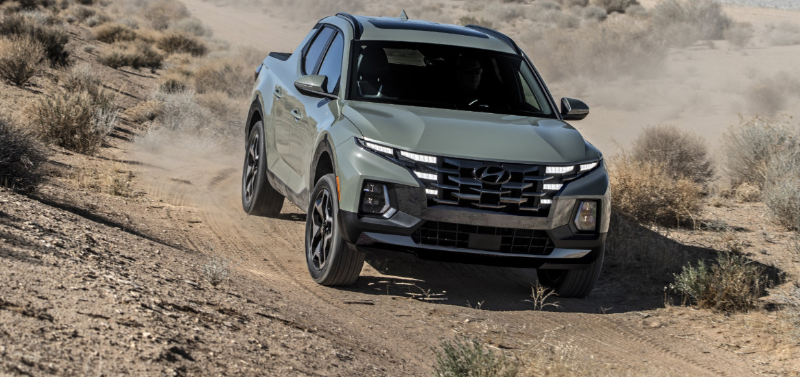 The Cheapest Pickups for 2021