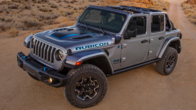 The Best Hardtop Convertibles for 2022