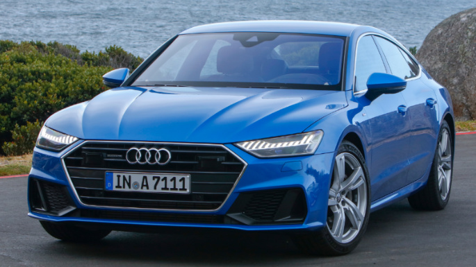 Best Hatchbacks for 2022