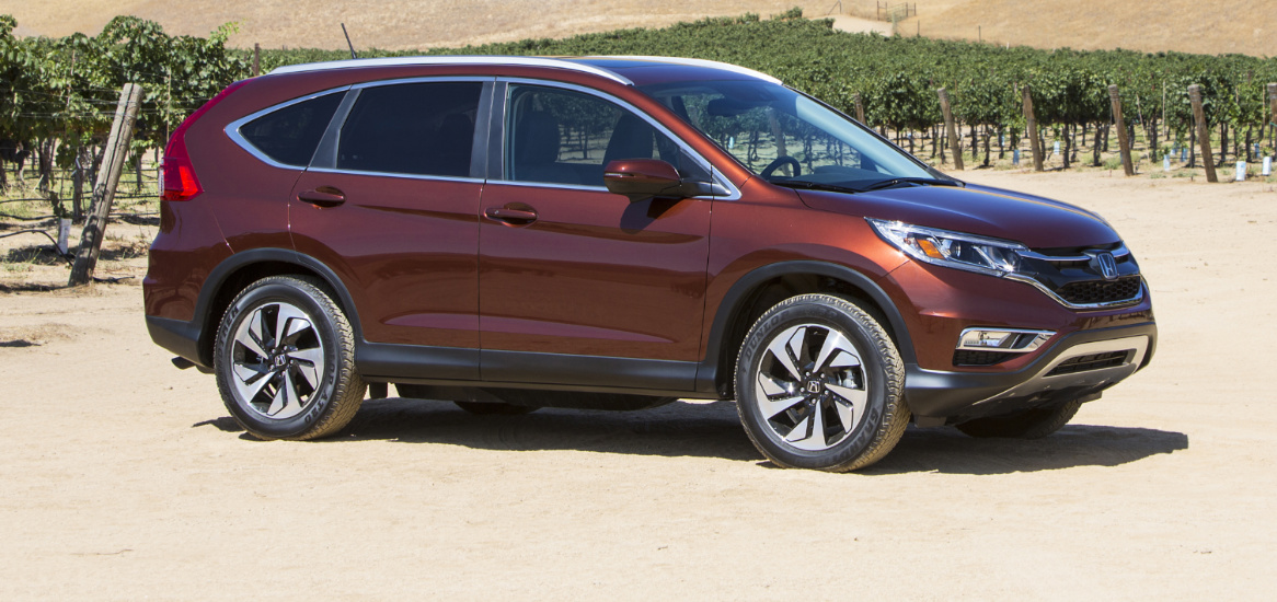 The Longest Lasting Cars on the Road
