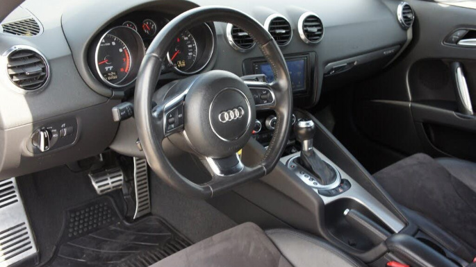 These Are the Best Used Sports Cars Under $20,000 These Are the Best Used Sports Cars Under $20,000