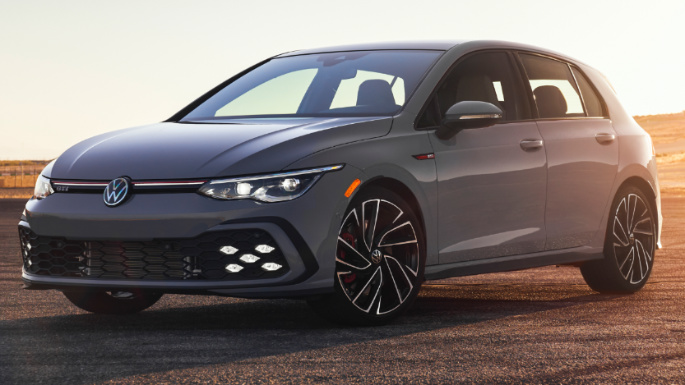 Best Panoramic Sunroofs on Cars and SUVs