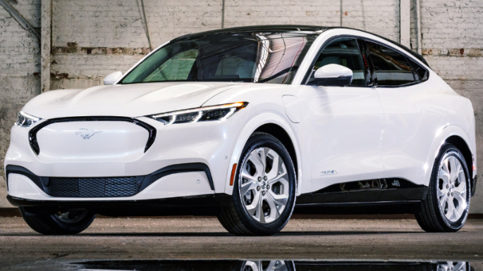 Best Panoramic Sunroofs on Cars and SUVs