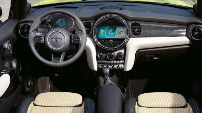 Best Convertibles for 2022