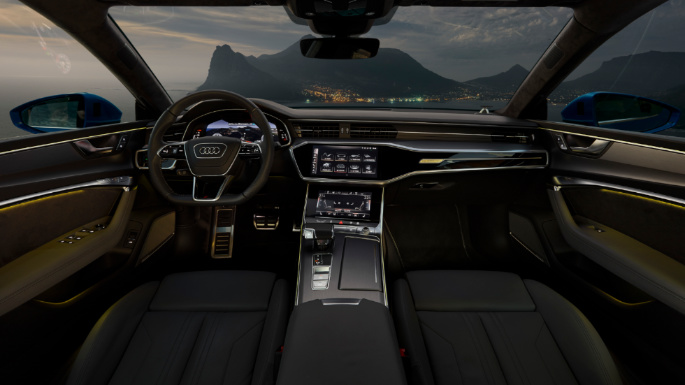 Best Hatchbacks for 2022