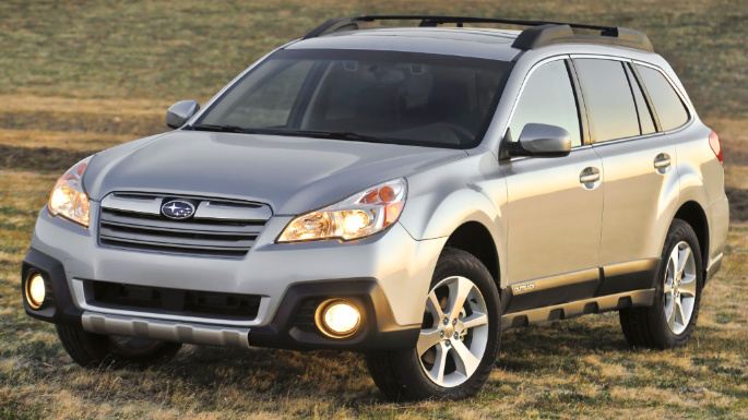 Best Cheap Off-Road Vehicles