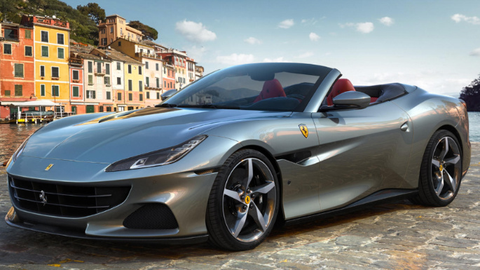 The Best Hardtop Convertibles for 2022