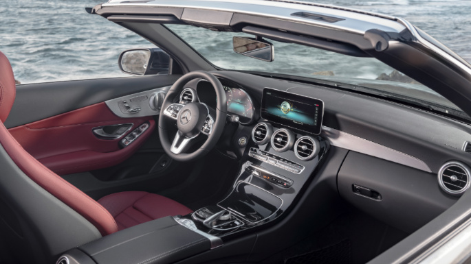 Best Convertibles for 2022