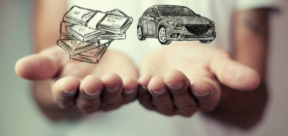 How Do You Pay Off a Car Loan Faster?