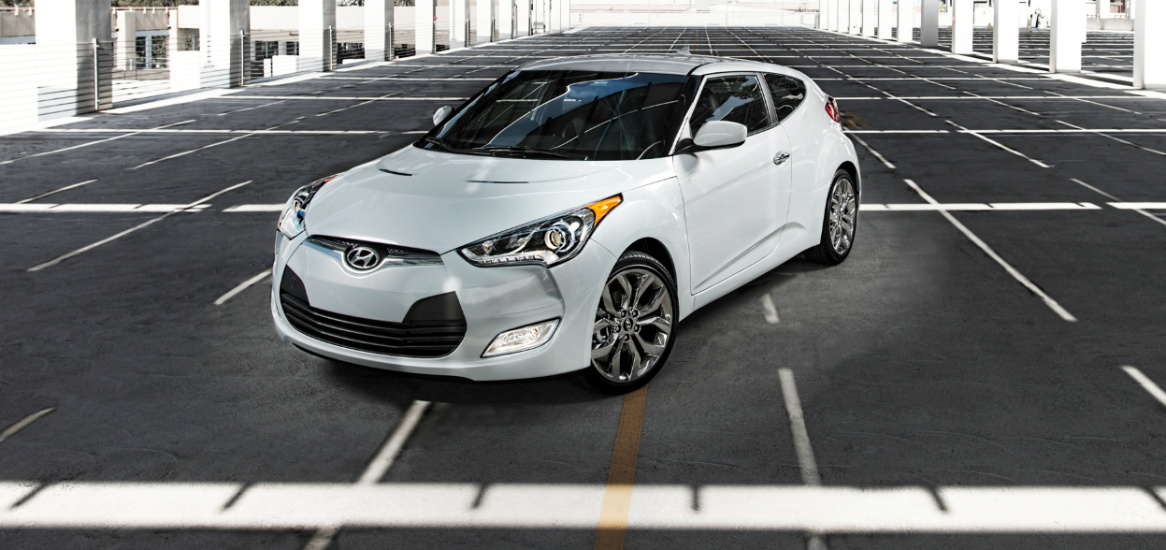 Best Sports Cars Under $10k