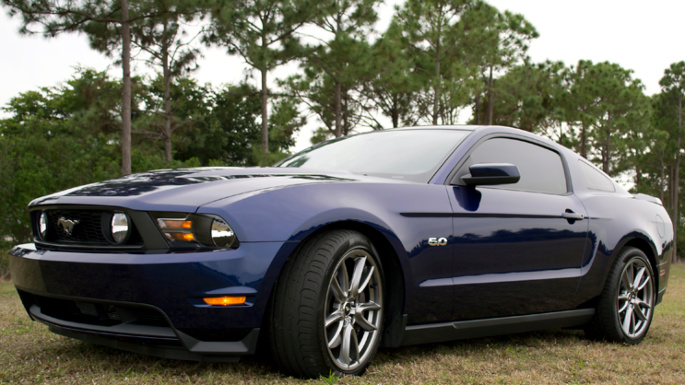 The Best Cheap Manual Cars