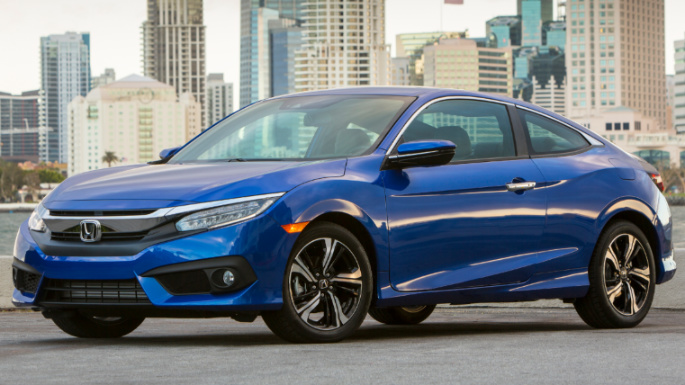 Best Used Cars Under $15,000 for 2021