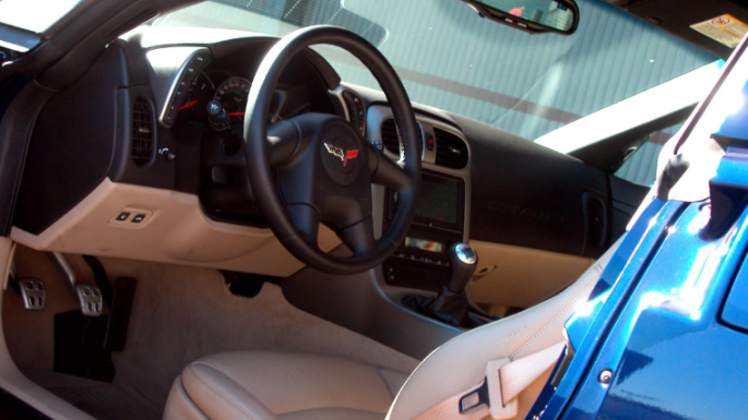 These Are the Best Used Sports Cars Under $20,000