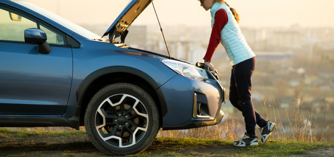 Is My Car A Lemon What You Can Do And How To Avoid Them In The First Place