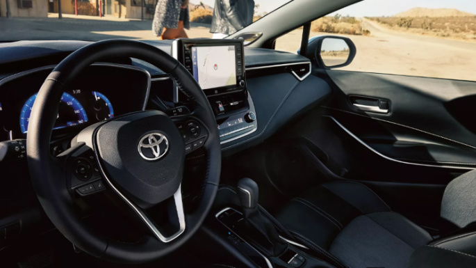 Best Hatchbacks for 2022