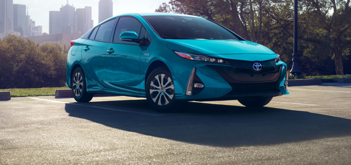 The Top 10 Most Reliable Cars for 2022