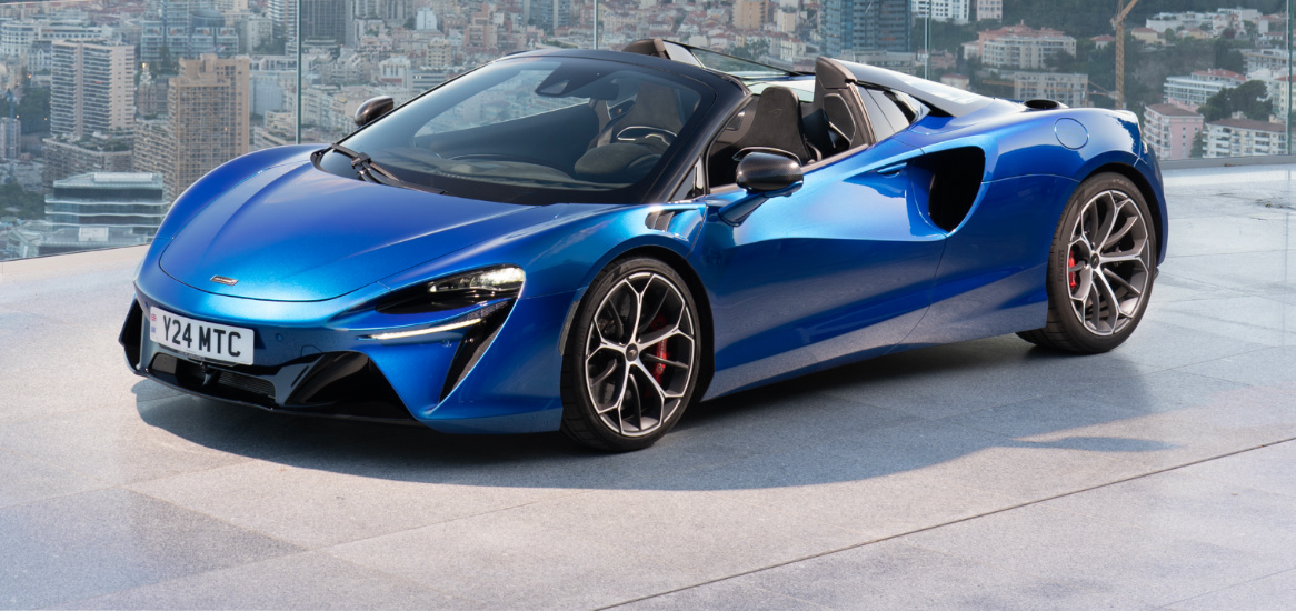 Best Hard Top Convertible Car History Of Lexus Convertibles Lexus UK