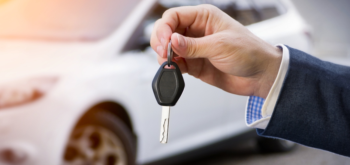 How To Get Your Title For Your Car After Payoff Car Retro How To Get Your Title For Your Car After Payoff Car Retro