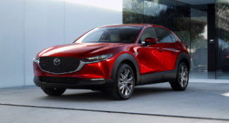 Car Color: What’s the Safest and Most Dangerous?