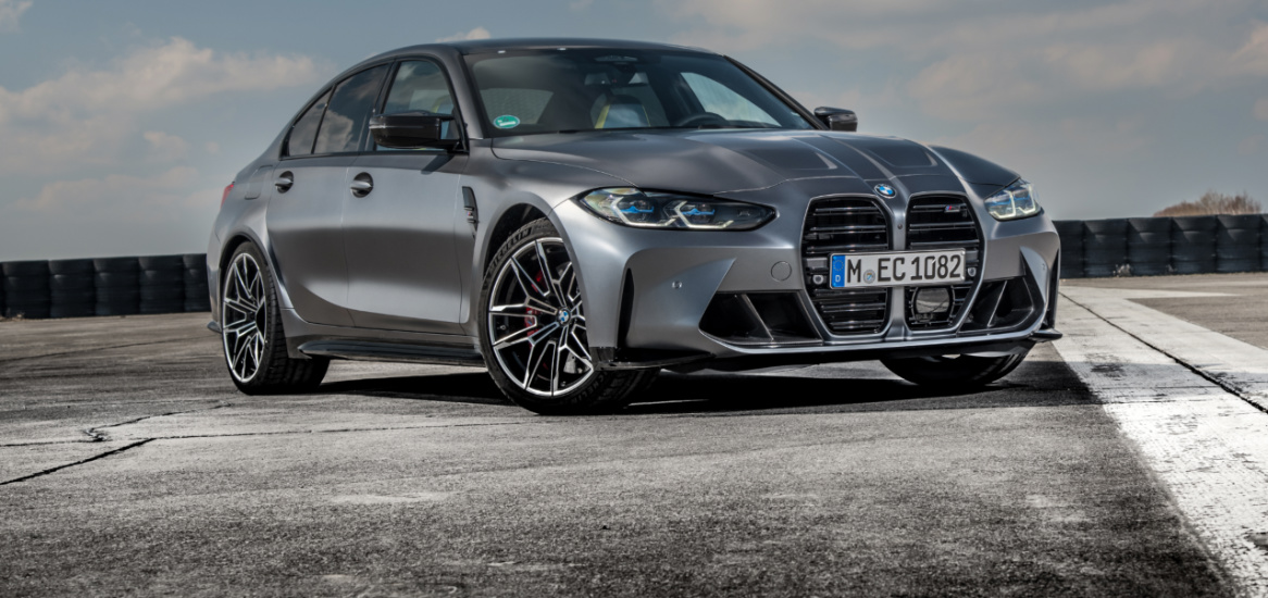 Every Car You Can Still Get with a Manual Transmission in 2022