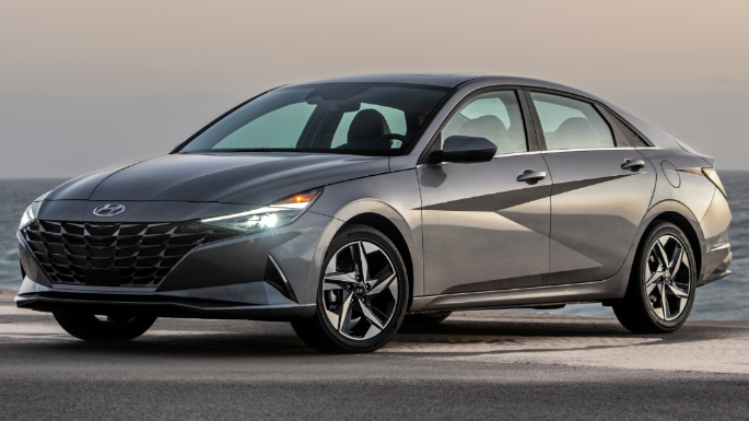 Best mpg hybrid cars 2021 store