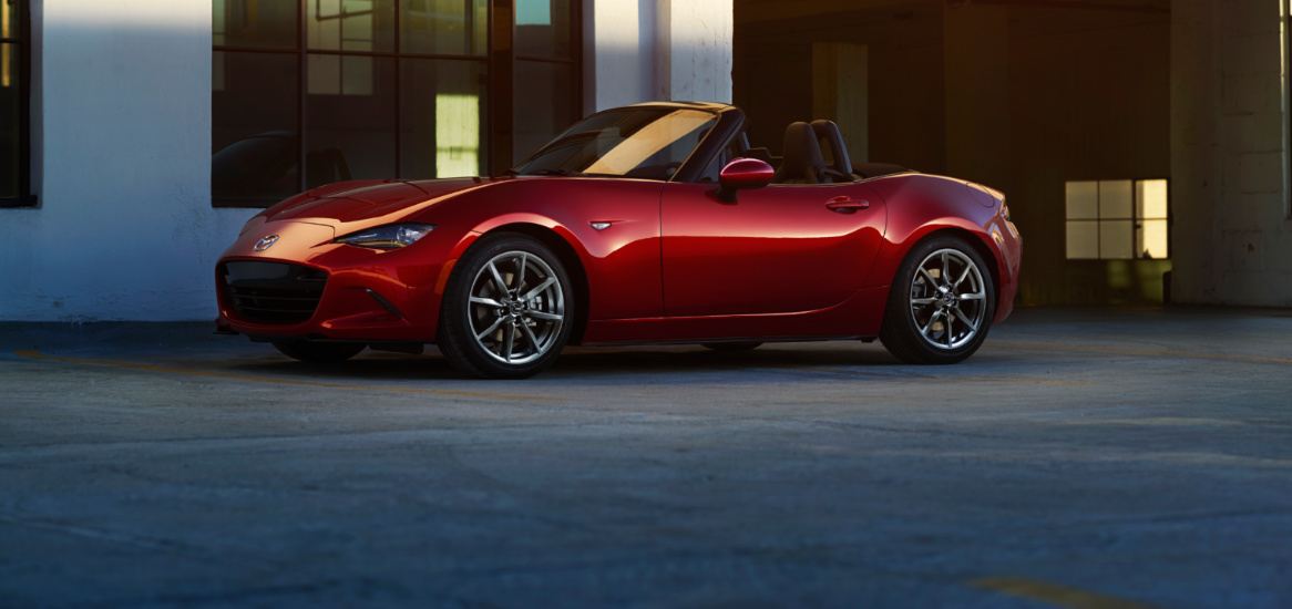 These Are the Most Reliable Used Cars in 2025