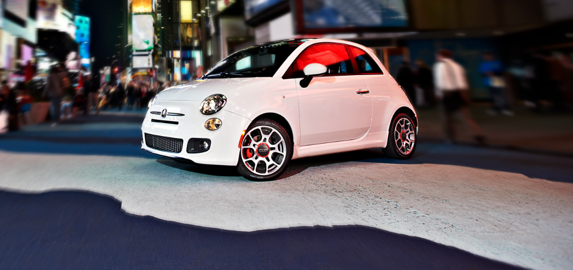 The Best Manual Cars Under 10K