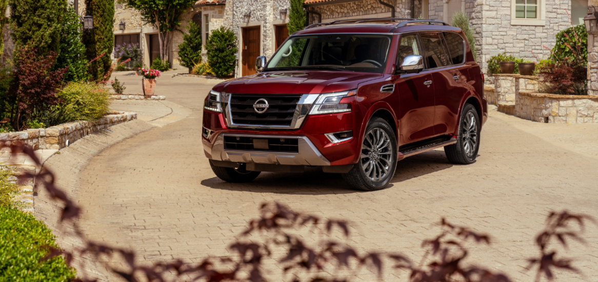 The Cheapest New V8 Models in 2024