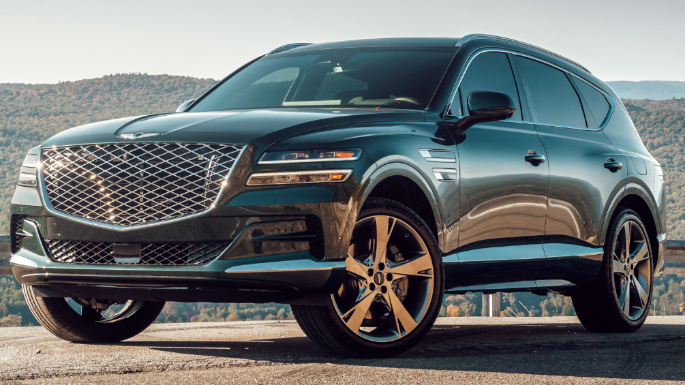 Best Panoramic Sunroofs on Cars and SUVs