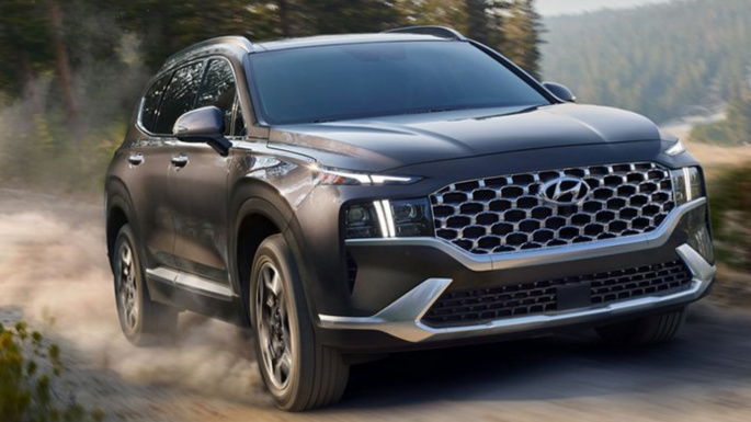 These are the Most Reliable Car Brands for 2022