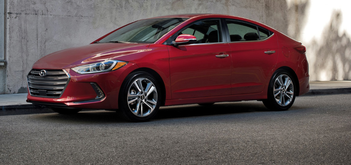 Best First Cars for Any Driver