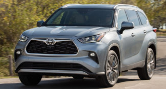 Best Station Wagons for 2021