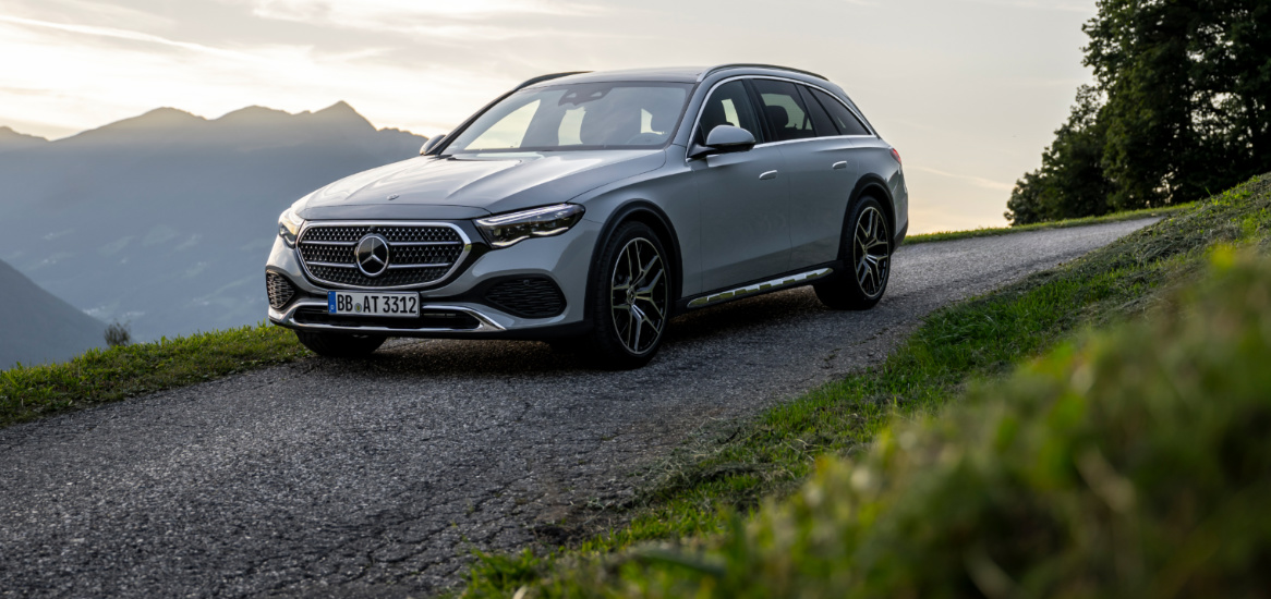 Best Station Wagons for 2025