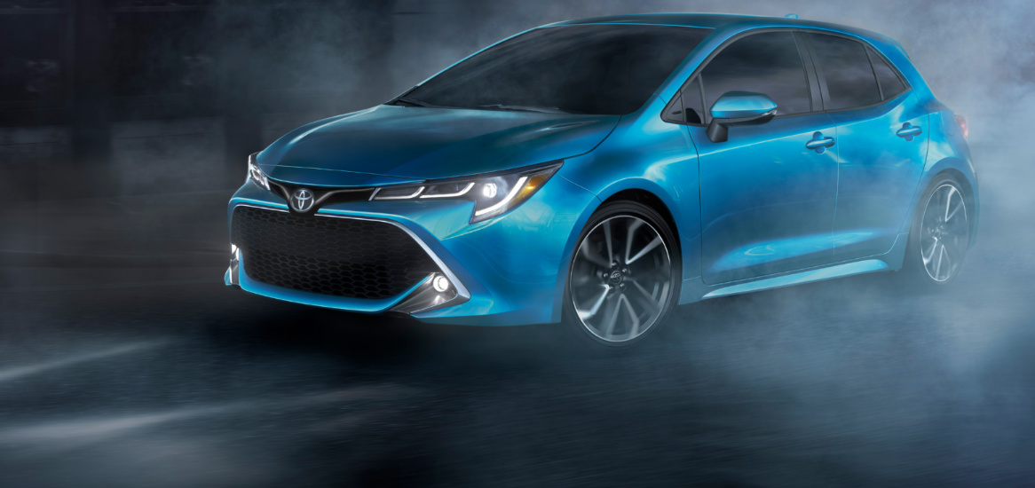 These Are The Most Reliable Used Cars In 2023 These Are The Most Reliable Used Cars In 2023