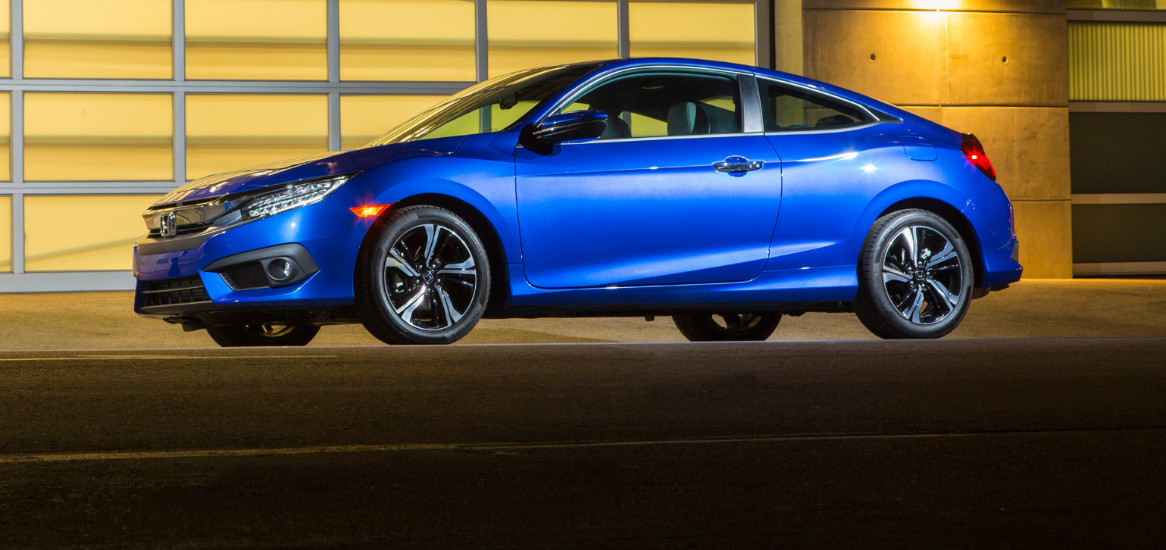 Safest Used Cars Under 15 000 Safest Used Cars Under 15 000