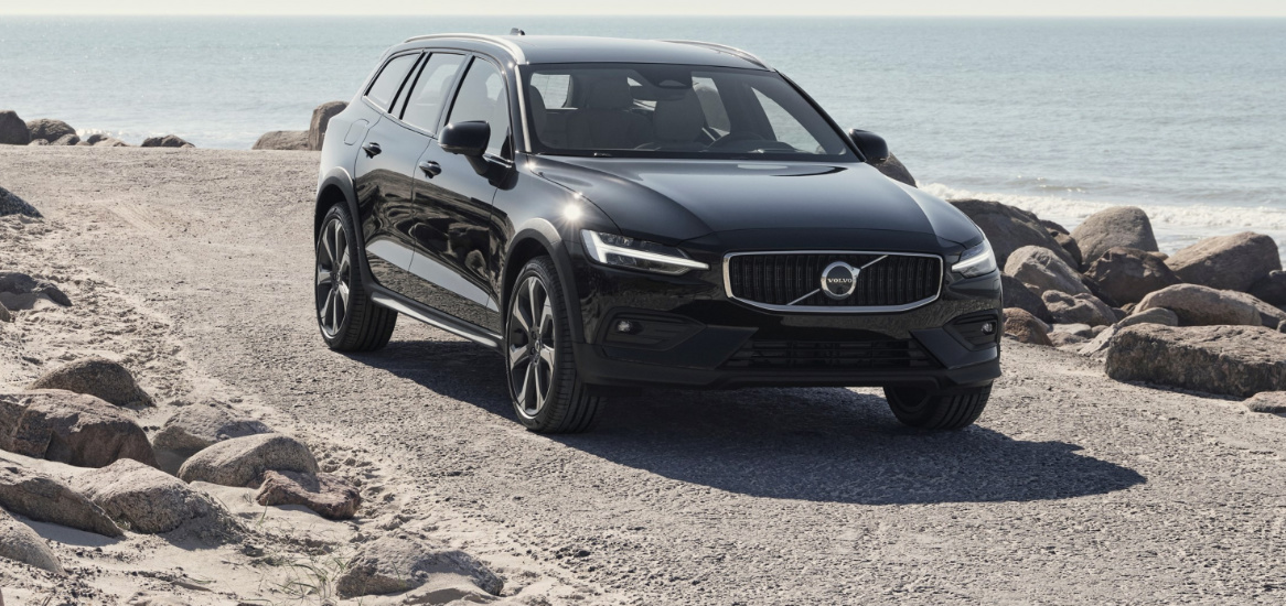 Best Cars for Moms (and Dads!)
