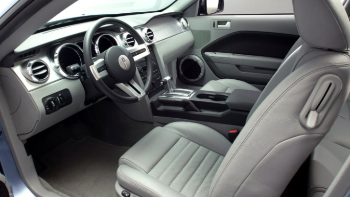 Best Sports Cars Under $10k